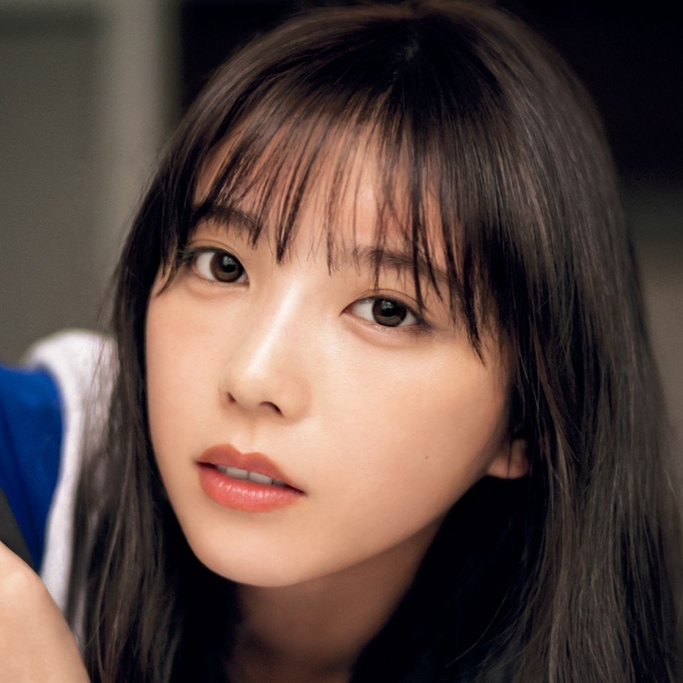 「与田 水着」のX（旧Twitter）検索結果 - Yahoo!リアルタイム検索