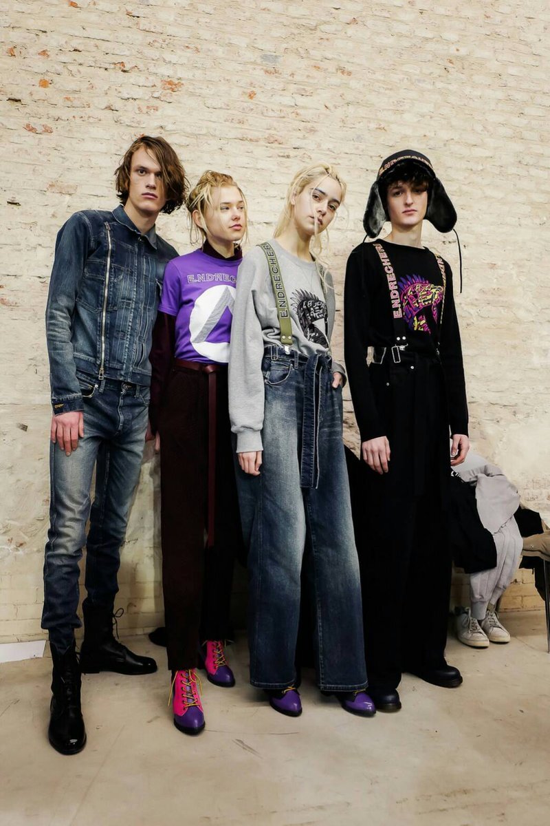 人気ポスト(@atsu_nakashima) - Yahoo!リアルタイム検索