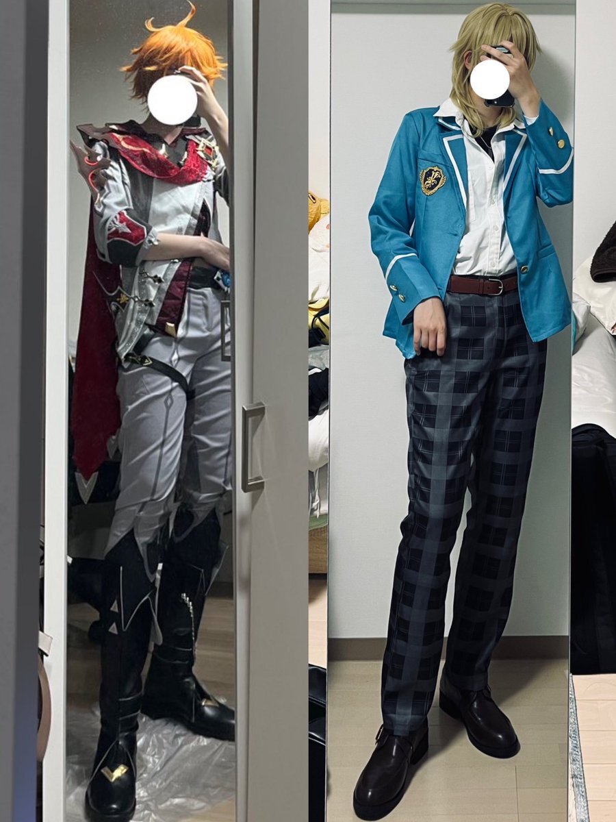 人気ポスト(@myonyan_) - Yahoo!リアルタイム検索