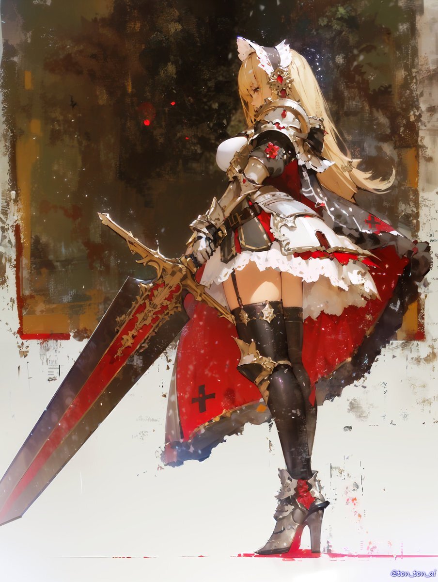 人気ポスト(@ton_ton_ai) - Yahoo!リアルタイム検索