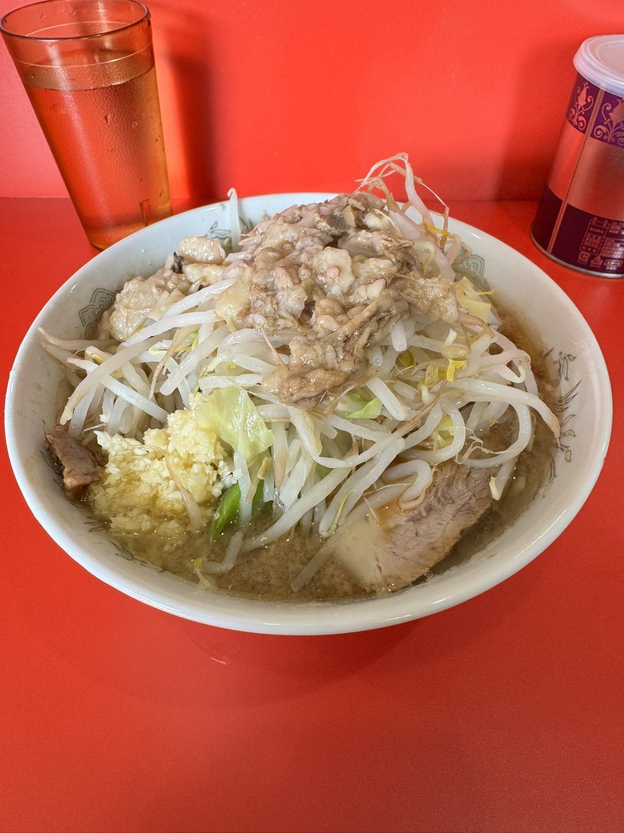 人気ポスト(@nao__919) - Yahoo!リアルタイム検索