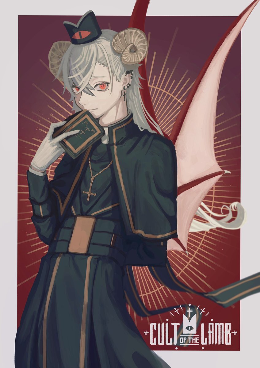 人気ツイート(@kinmokusei_928) - Yahoo!リアルタイム検索