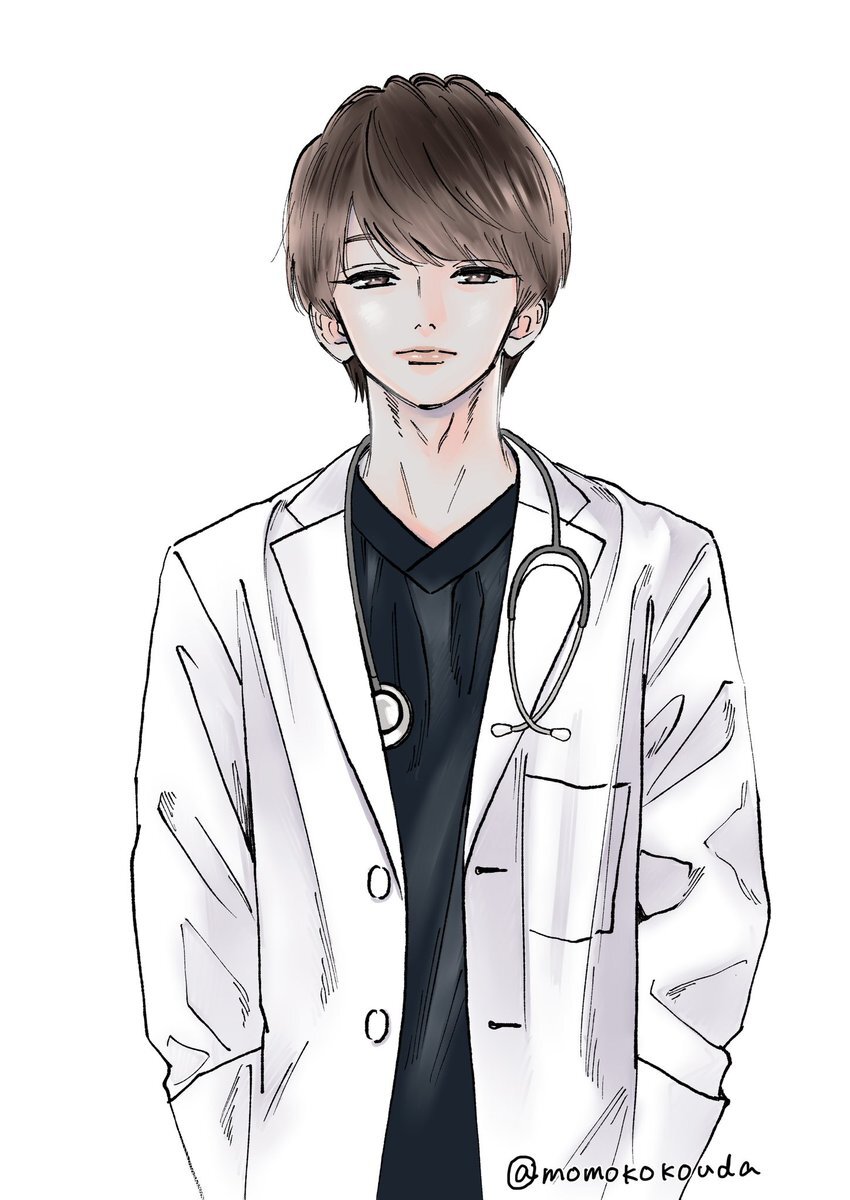 人気ポスト(@momokokouda) - Yahoo!リアルタイム検索