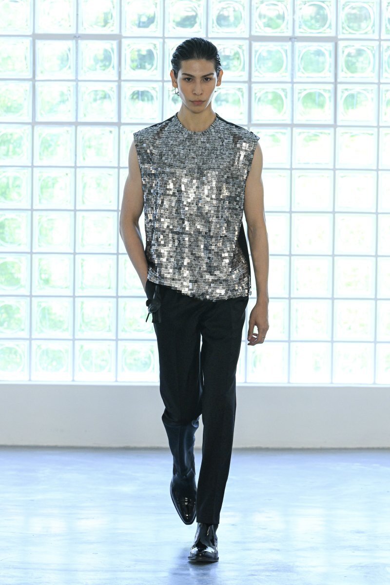 人気ポスト(@fashionsnap) - Yahoo!リアルタイム検索