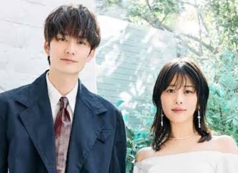 人気ポスト(@fukazume_taro) - Yahoo!リアルタイム検索