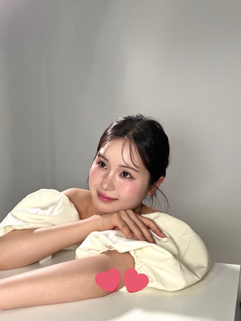 「有村架純」のX（旧Twitter）検索結果 - Yahoo!リアルタイム検索