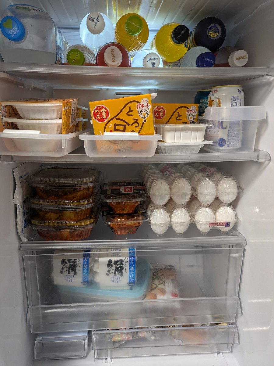 人気ポスト(@machi_y0820) - Yahoo!リアルタイム検索