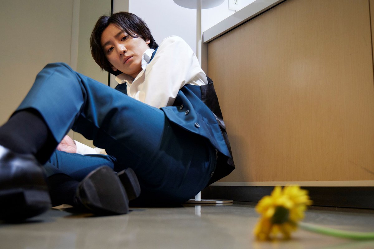 人気ポスト(@mezamashimedia) - Yahoo!リアルタイム検索