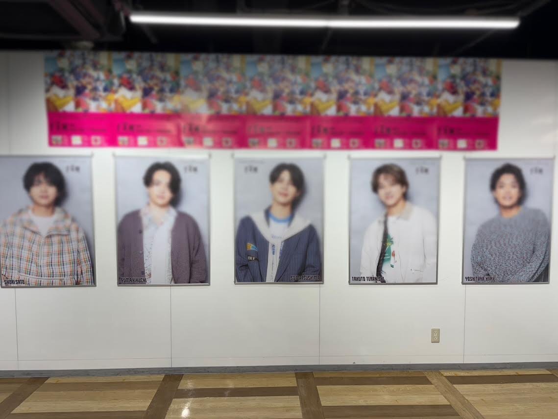 人気ポスト(@TOWER_Fukuoka) - Yahoo!リアルタイム検索