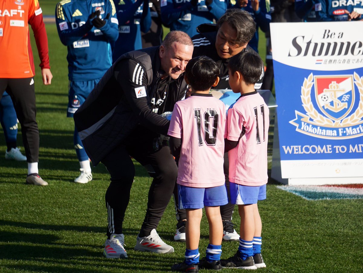 人気ポスト(@OJ_Hochi) - Yahoo!リアルタイム検索