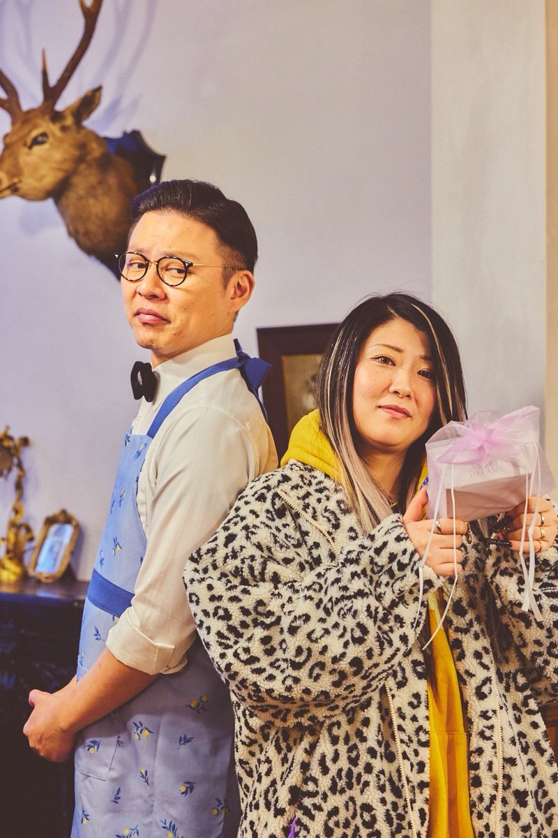 人気ポスト(@kyokaojo_okuda) - Yahoo!リアルタイム検索