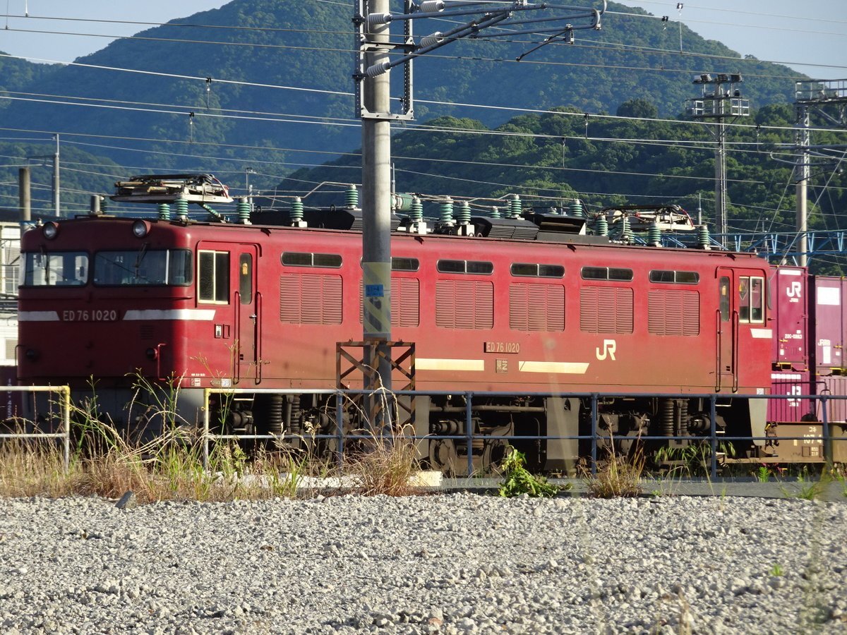 「ED76」のX（旧Twitter）検索結果 - Yahoo!リアルタイム検索