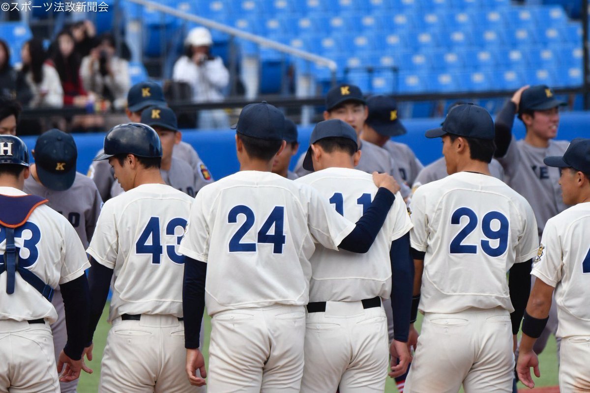 JBC2歳優駿、予想は的中した？(2025/11/03)｜SNSのバズまとめ - Yahoo!リアルタイム検索