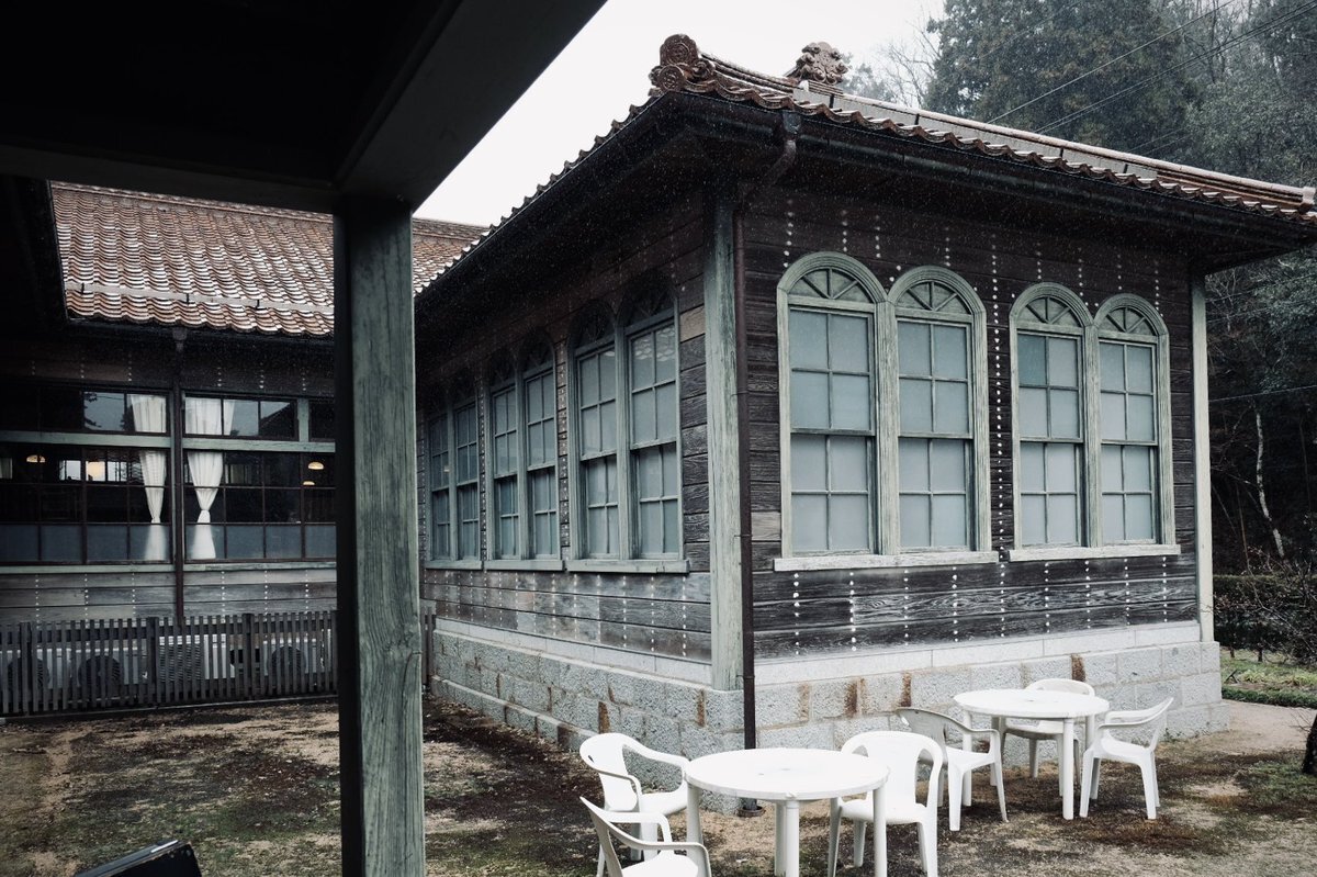 人気ポスト(@alfi_le) - Yahoo!リアルタイム検索