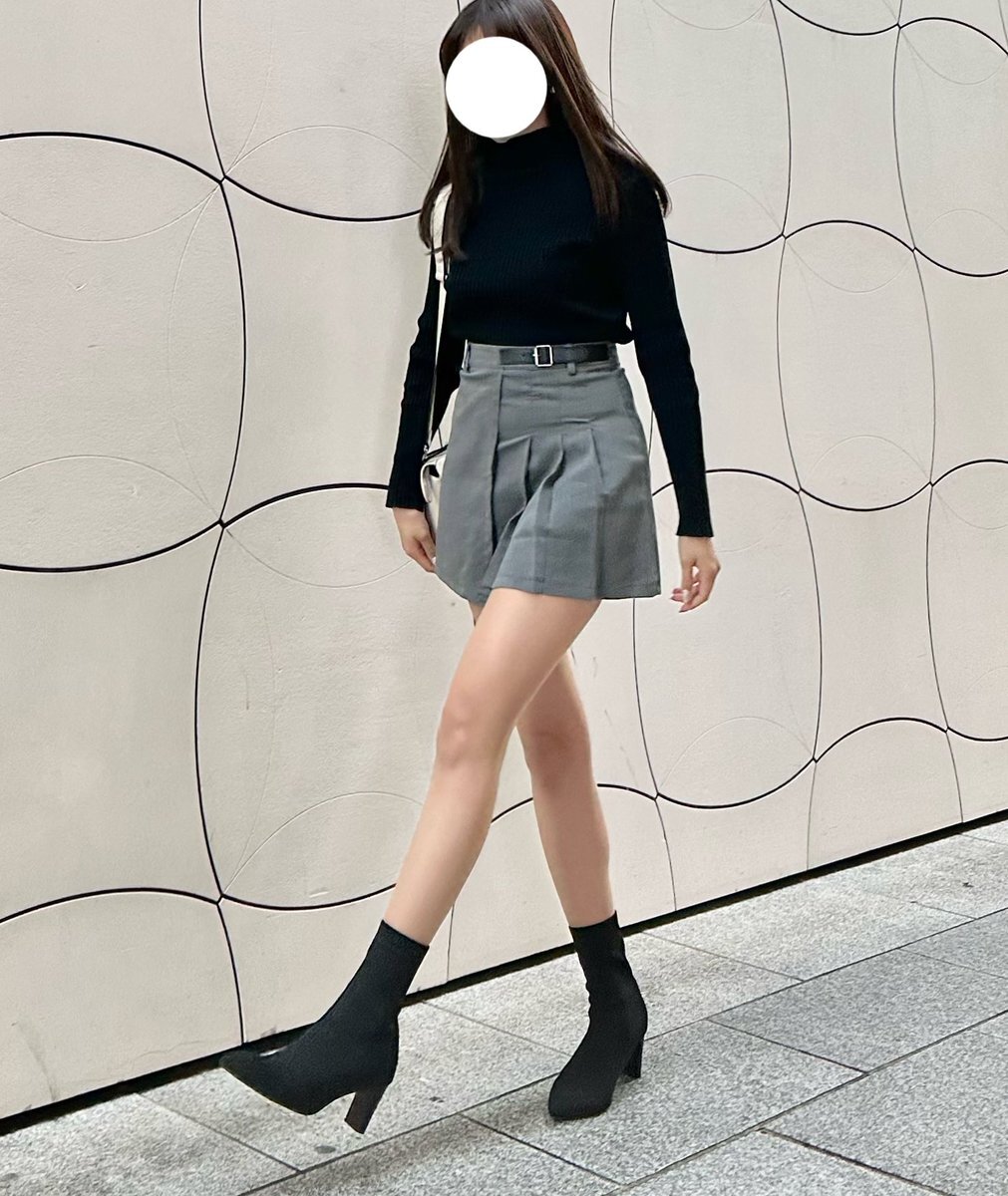 人気ポスト(@chocom___) - Yahoo!リアルタイム検索