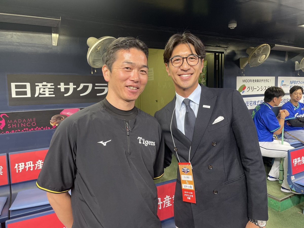 人気ポスト(@daiki_1980) - Yahoo!リアルタイム検索