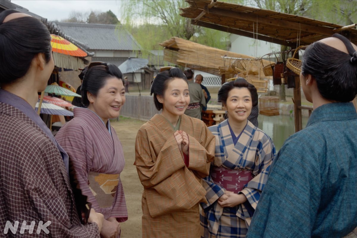 人気ポスト(@berabou_nhk) - Yahoo!リアルタイム検索