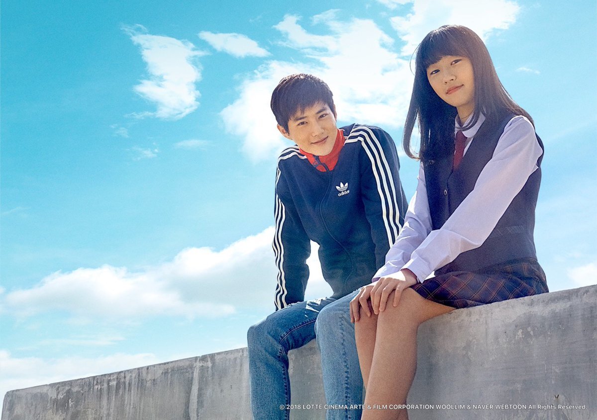 人気ポスト(@kntv_info) - Yahoo!リアルタイム検索