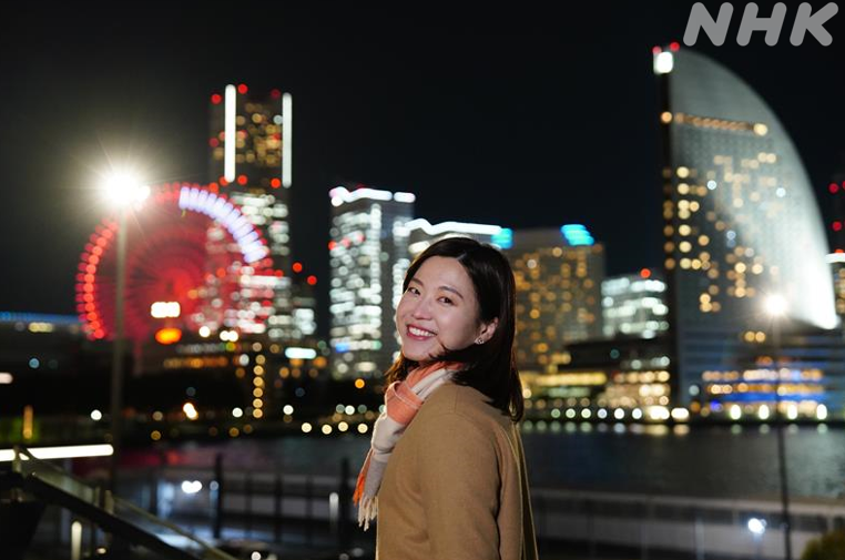 人気ポスト(@nhk_ohayou) - Yahoo!リアルタイム検索