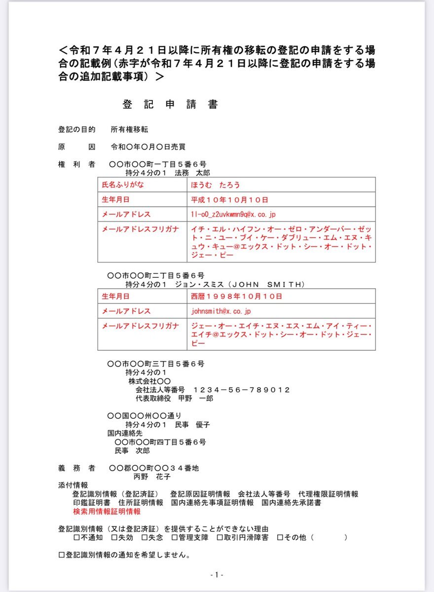 人気ポスト(@konotarogomame) - Yahoo!リアルタイム検索