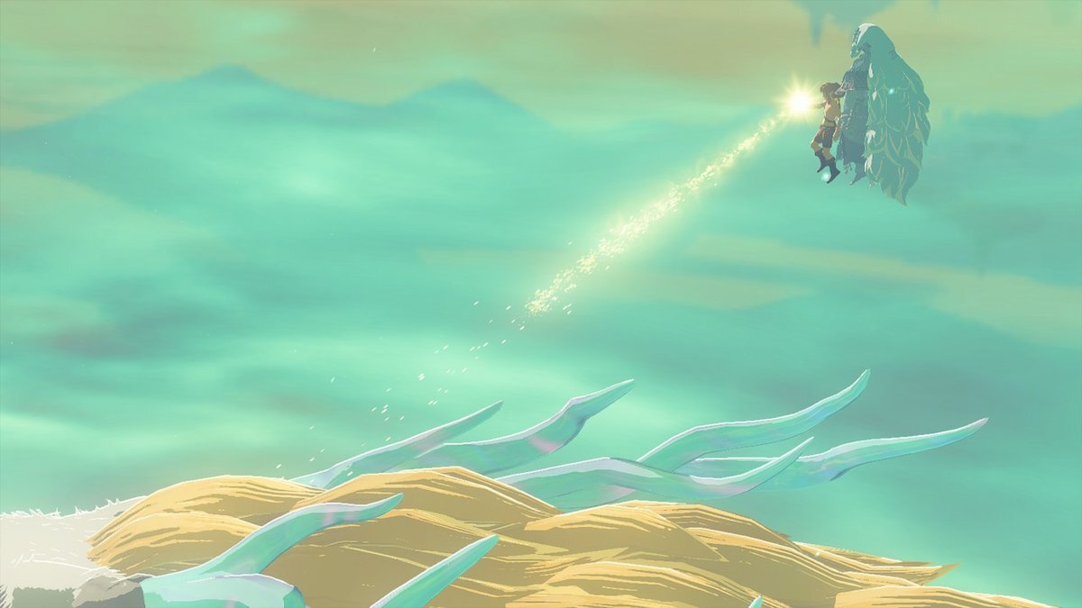 「RAUL」のX（旧Twitter）検索結果 - Yahoo!リアルタイム検索