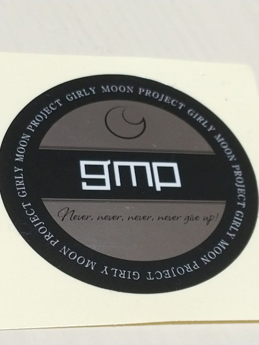 人気ポスト(@amn_m19) - Yahoo!リアルタイム検索