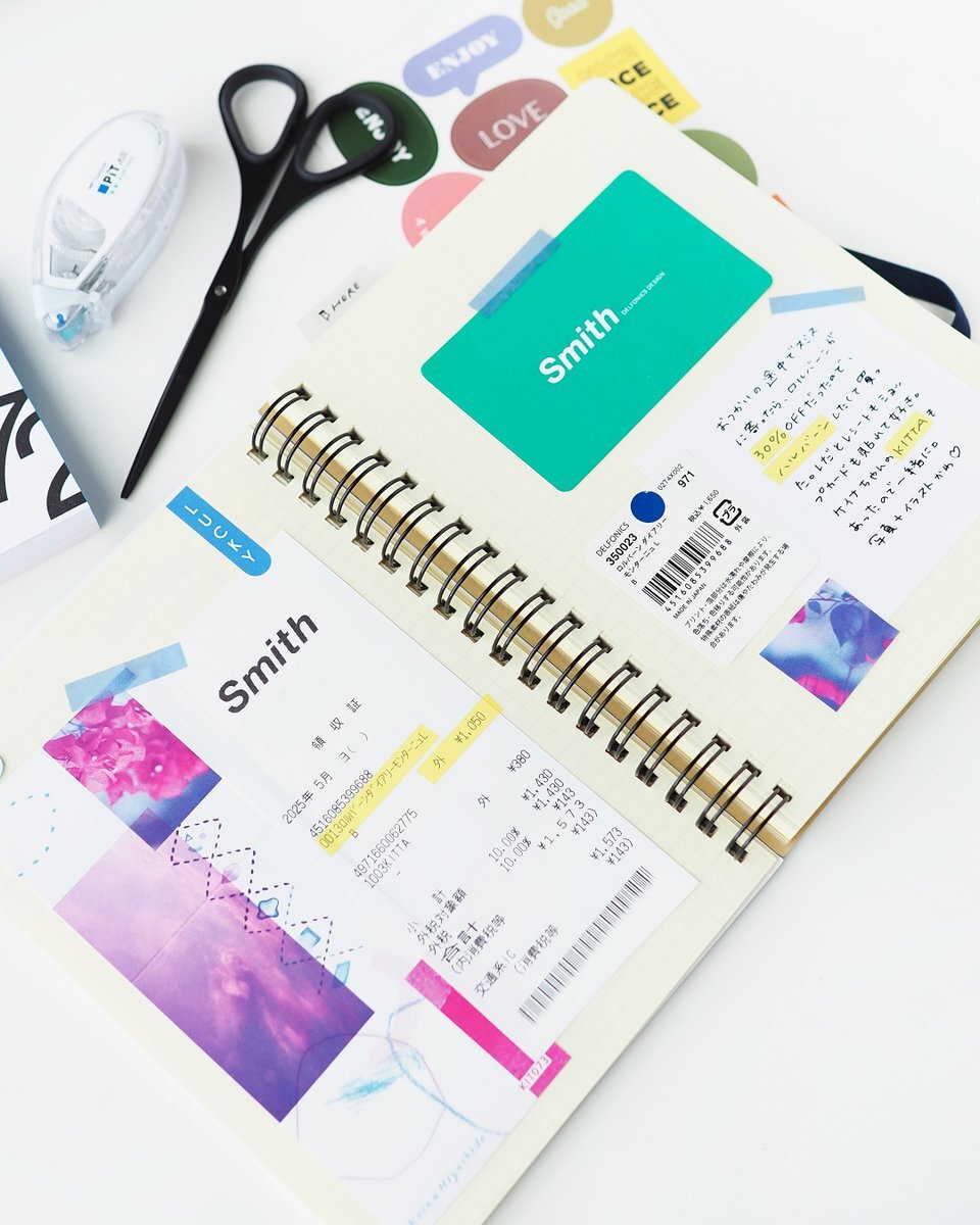 人気ポスト(@asanel_bungu) - Yahoo!リアルタイム検索