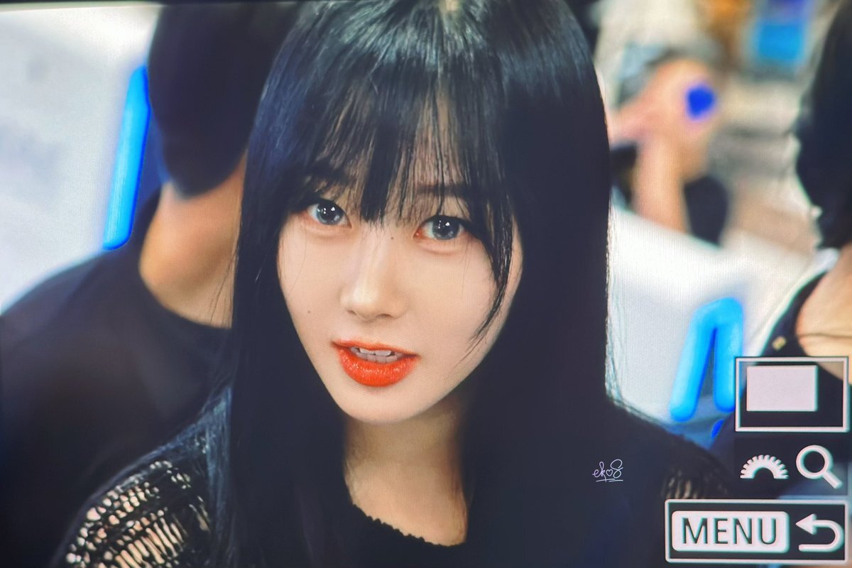 「内永えり」のTwitter検索結果 - Yahoo!リアルタイム検索