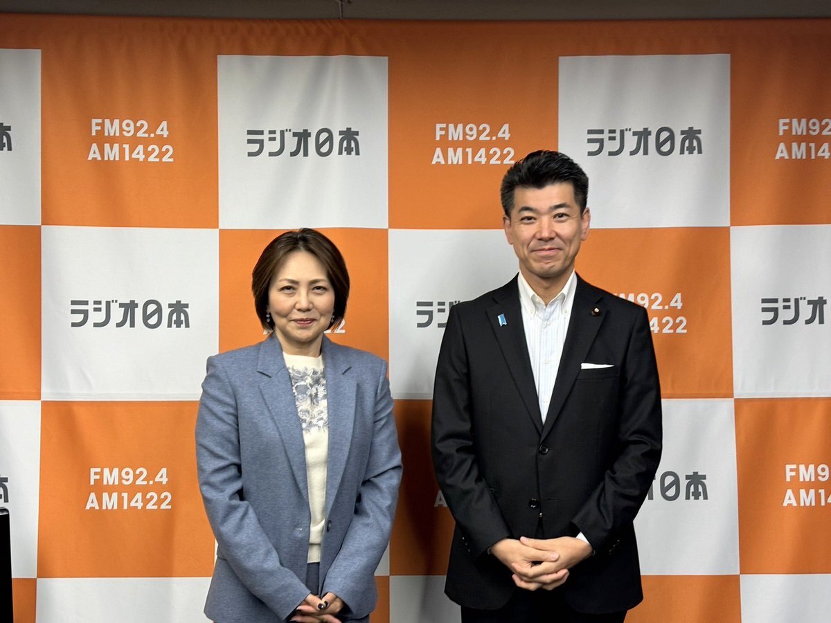 人気ポスト(@izmkenta) - Yahoo!リアルタイム検索