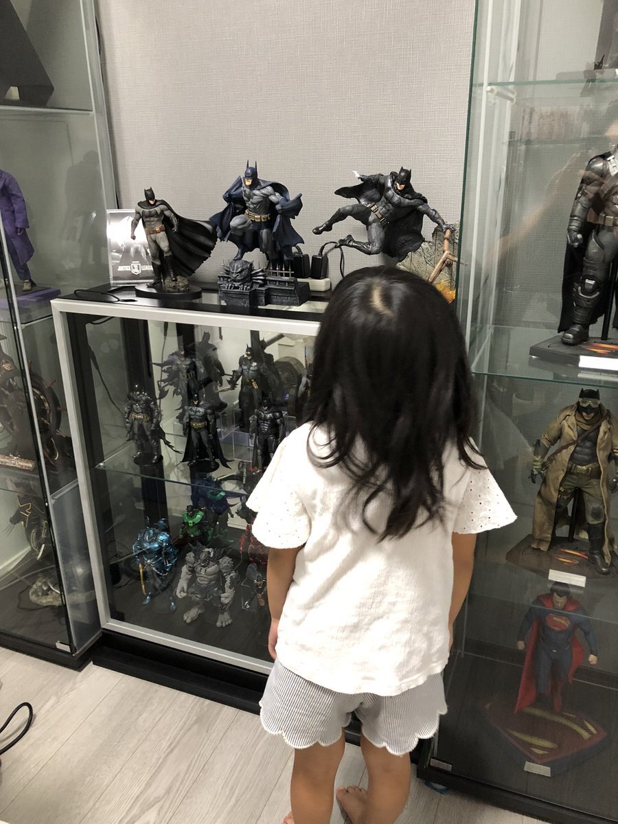 人気ポスト(@rickboy55489198) - Yahoo!リアルタイム検索