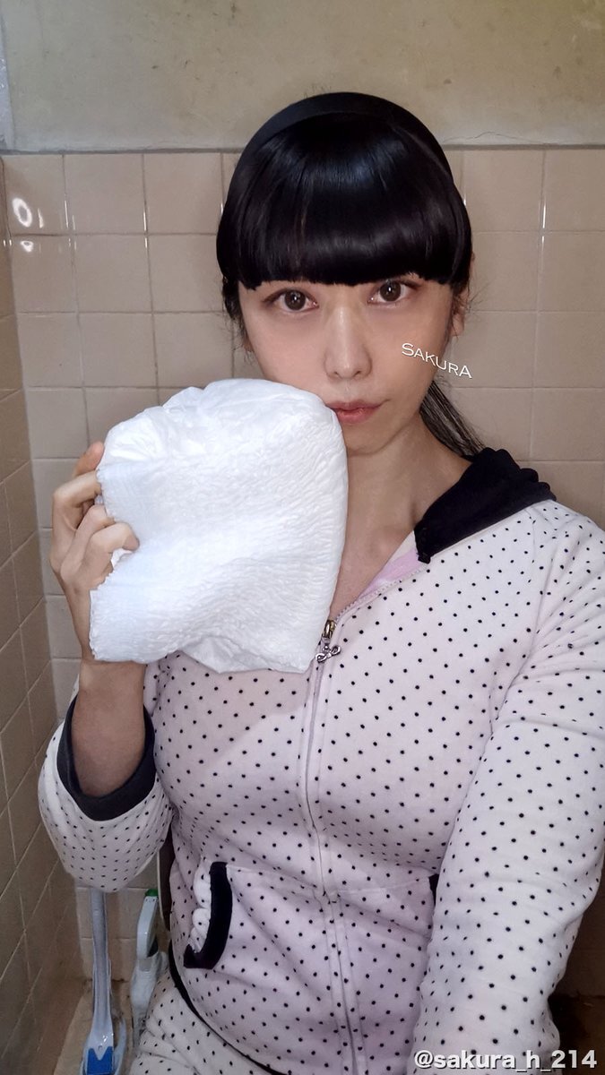 人気ポスト(@sakura_h_214) - Yahoo!リアルタイム検索