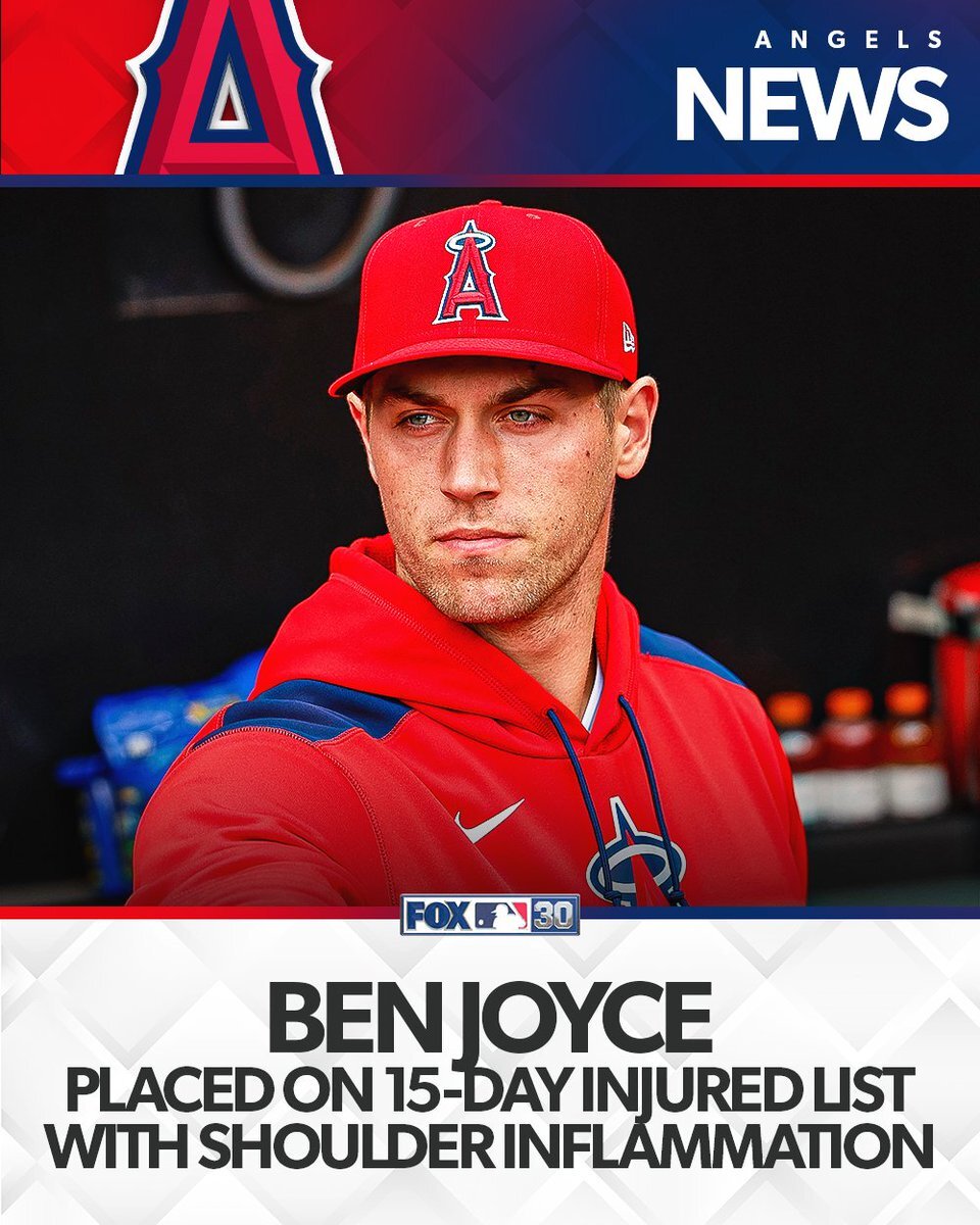 人気ポスト(@MLBONFOX) - Yahoo!リアルタイム検索