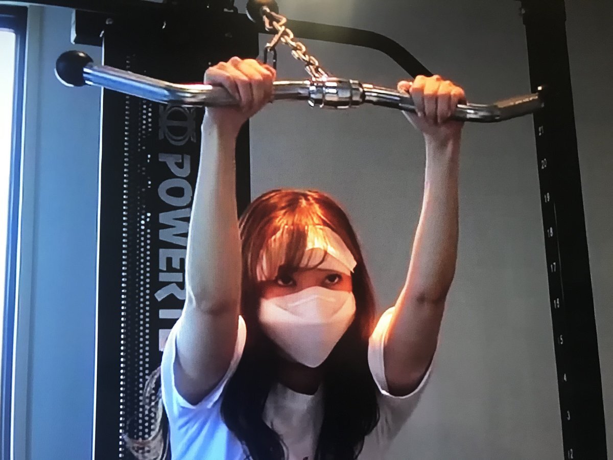 人気ポスト(@345__chan) - Yahoo!リアルタイム検索