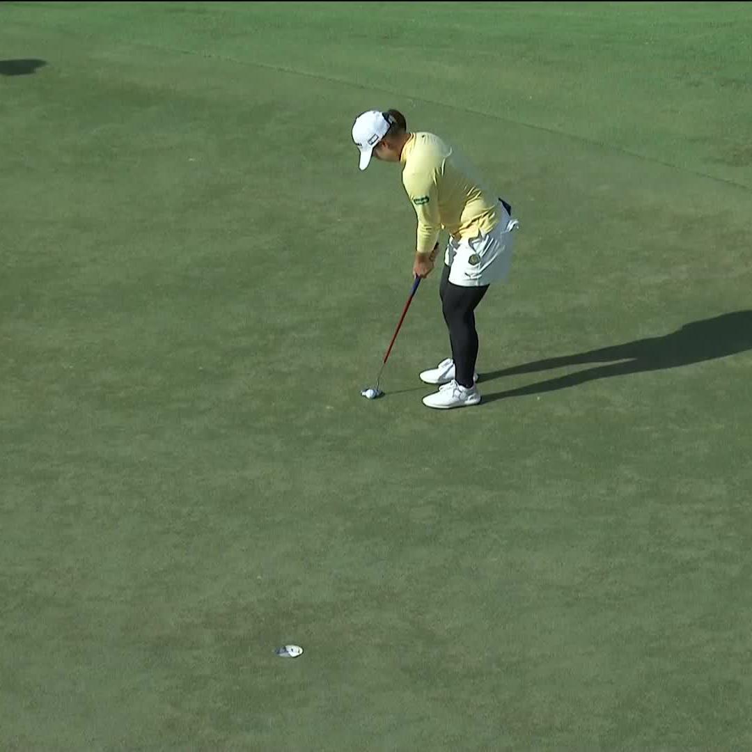 人気ポスト(@LPGA) - Yahoo!リアルタイム検索