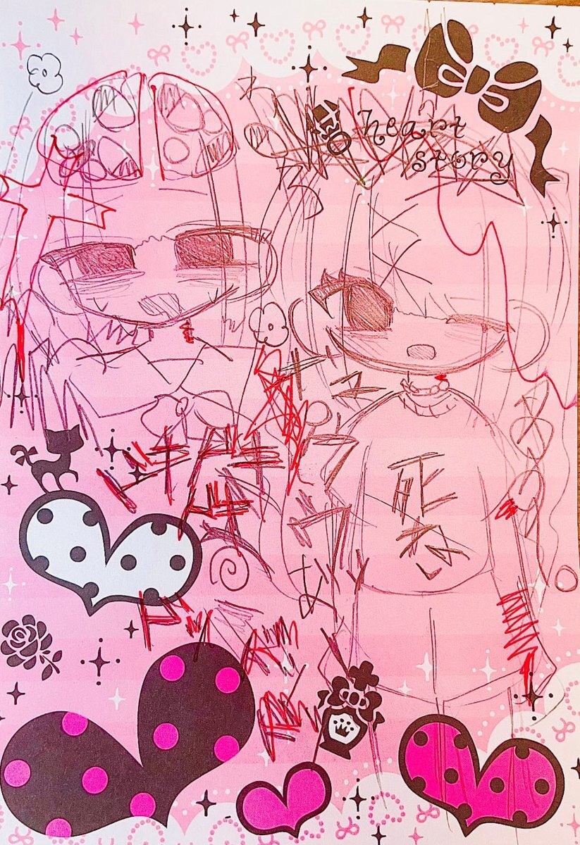 人気ポスト(@kuroooo0422) - Yahoo!リアルタイム検索