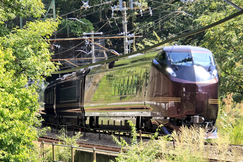 「e655系」のX（旧Twitter）検索結果 - Yahoo!リアルタイム検索