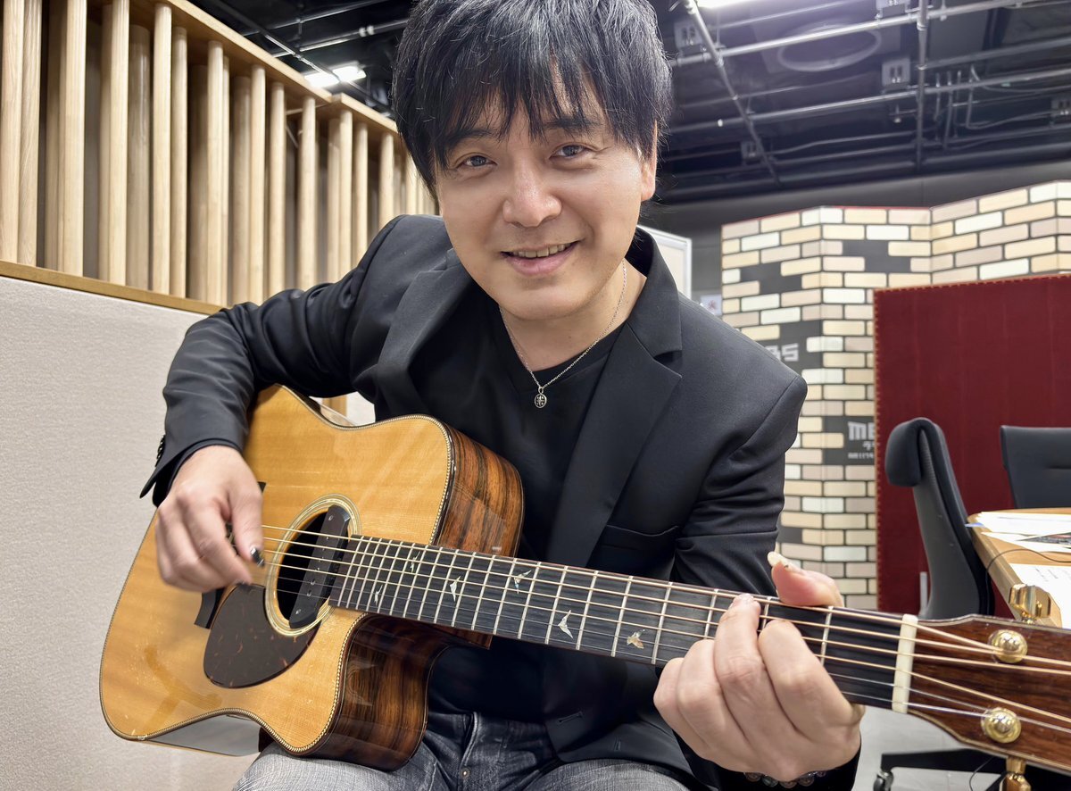 人気ポスト(@oshihiki_mbs) - Yahoo!リアルタイム検索