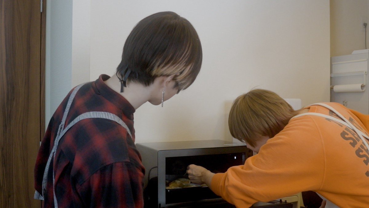 人気ポスト(@tyougakusei) - Yahoo!リアルタイム検索