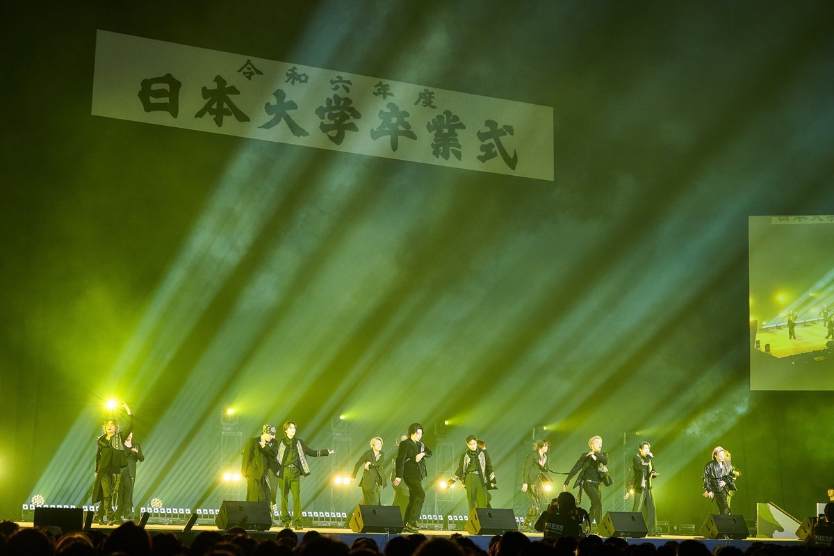 人気ポスト(@TVGweb) - Yahoo!リアルタイム検索