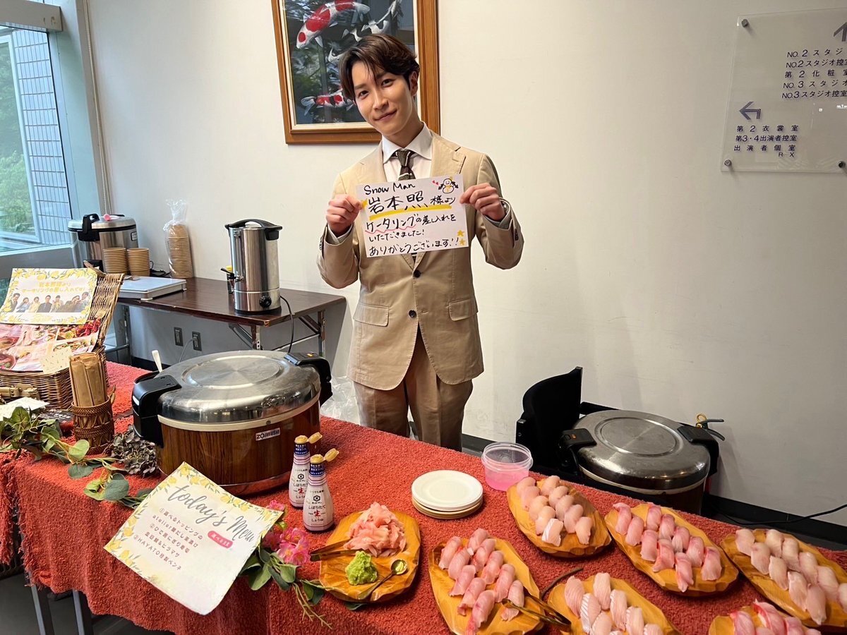 人気ポスト(@kamisekkyo_ntv) - Yahoo!リアルタイム検索