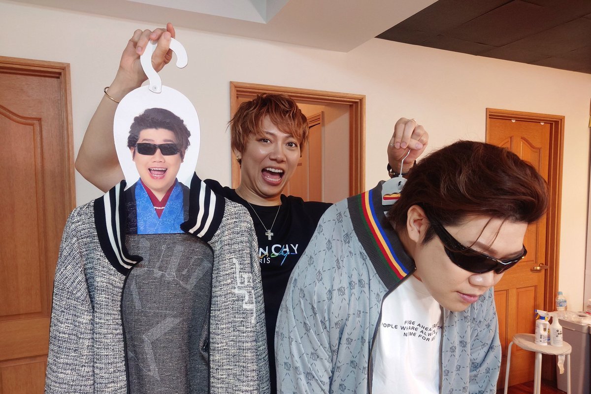 「MSSP」のX（旧Twitter）検索結果 - Yahoo!リアルタイム検索