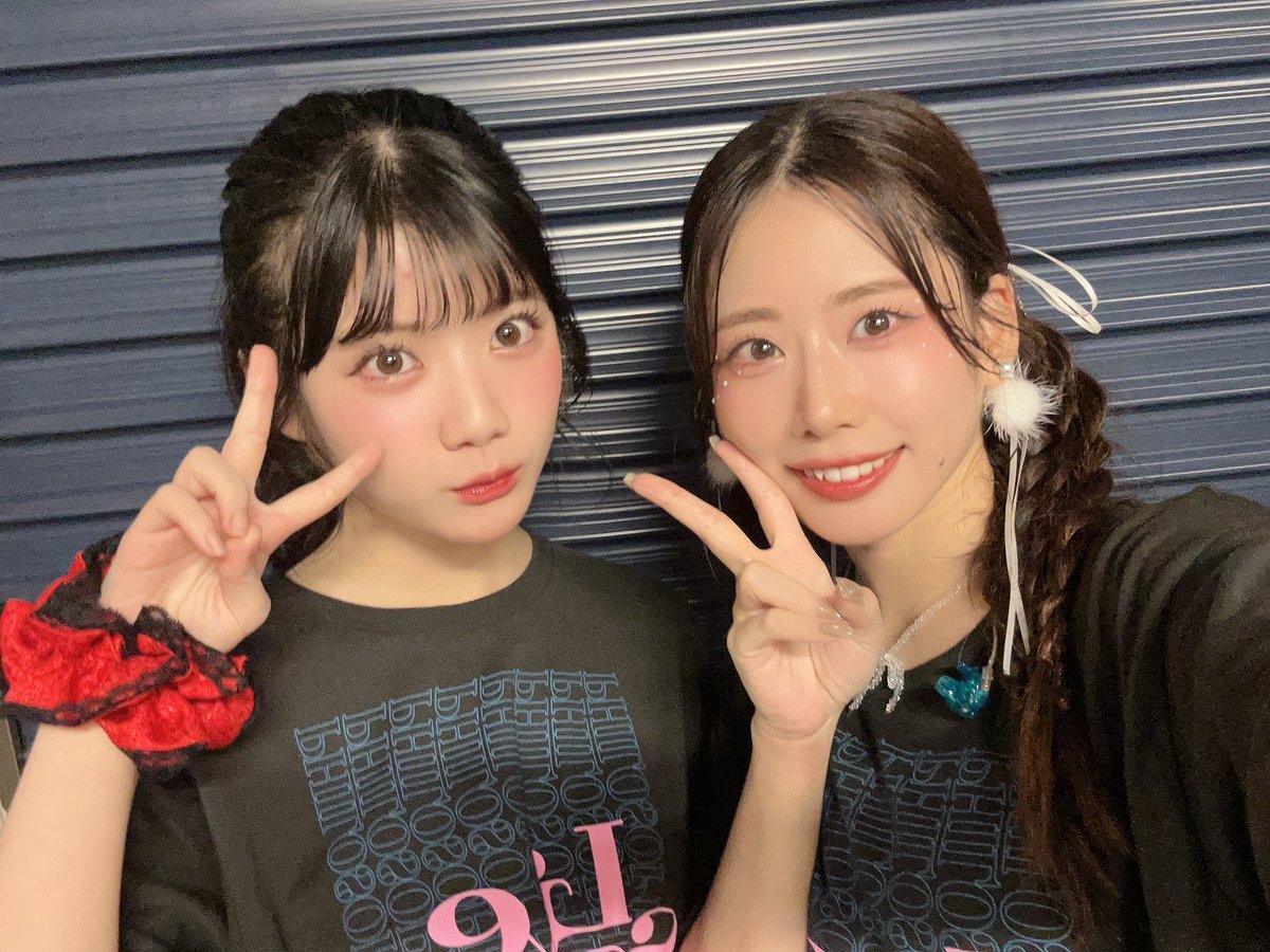 Juice=Juice、THE FIRST TAKEでえばみふのハイタッチが話題に(2025/11/07)｜SNSのバズまとめ - Yahoo!リアルタイム検索