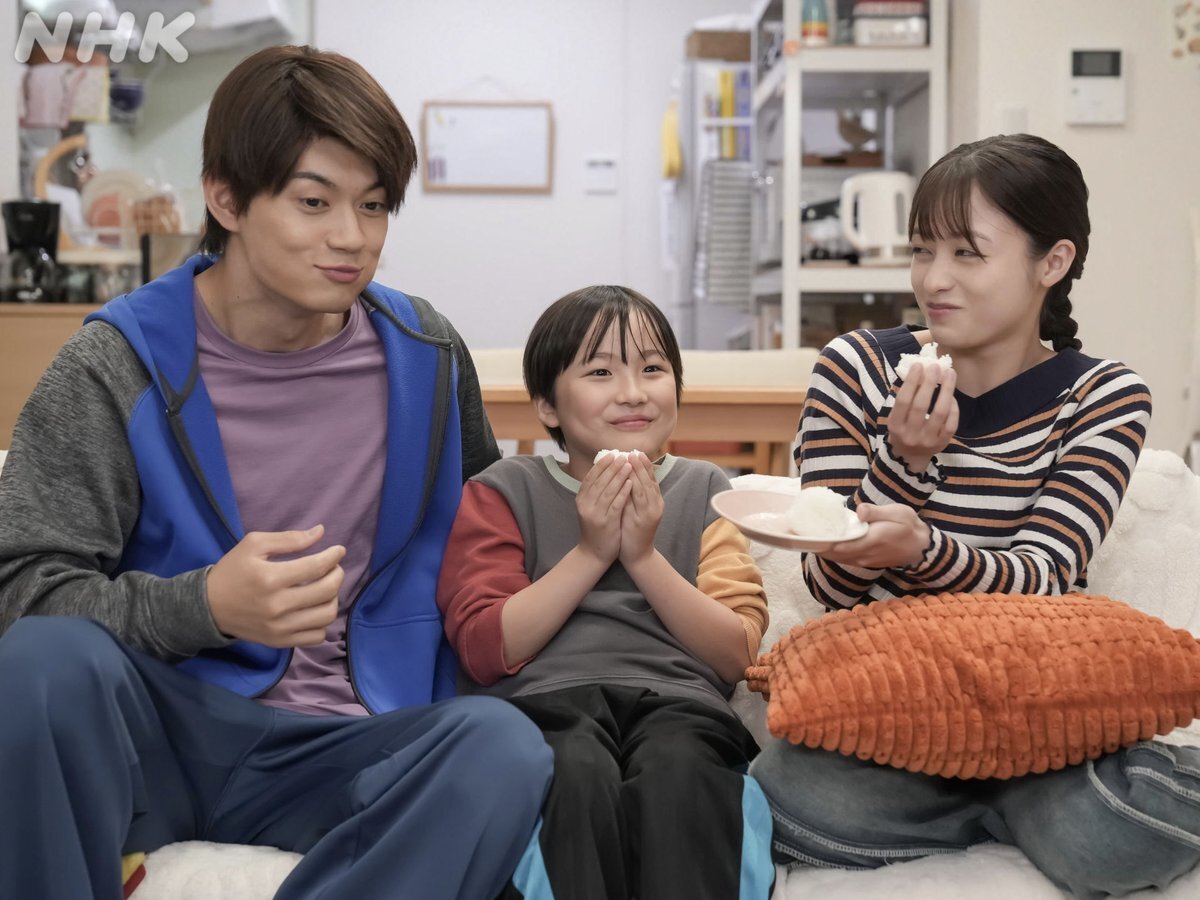 人気ポスト(@asadora_bk_nhk) - Yahoo!リアルタイム検索