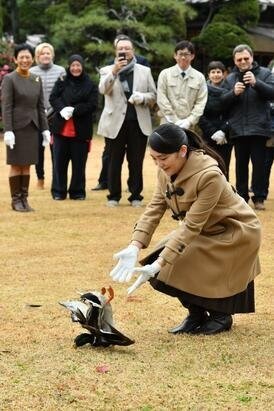 人気ポスト(@cl1576) - Yahoo!リアルタイム検索