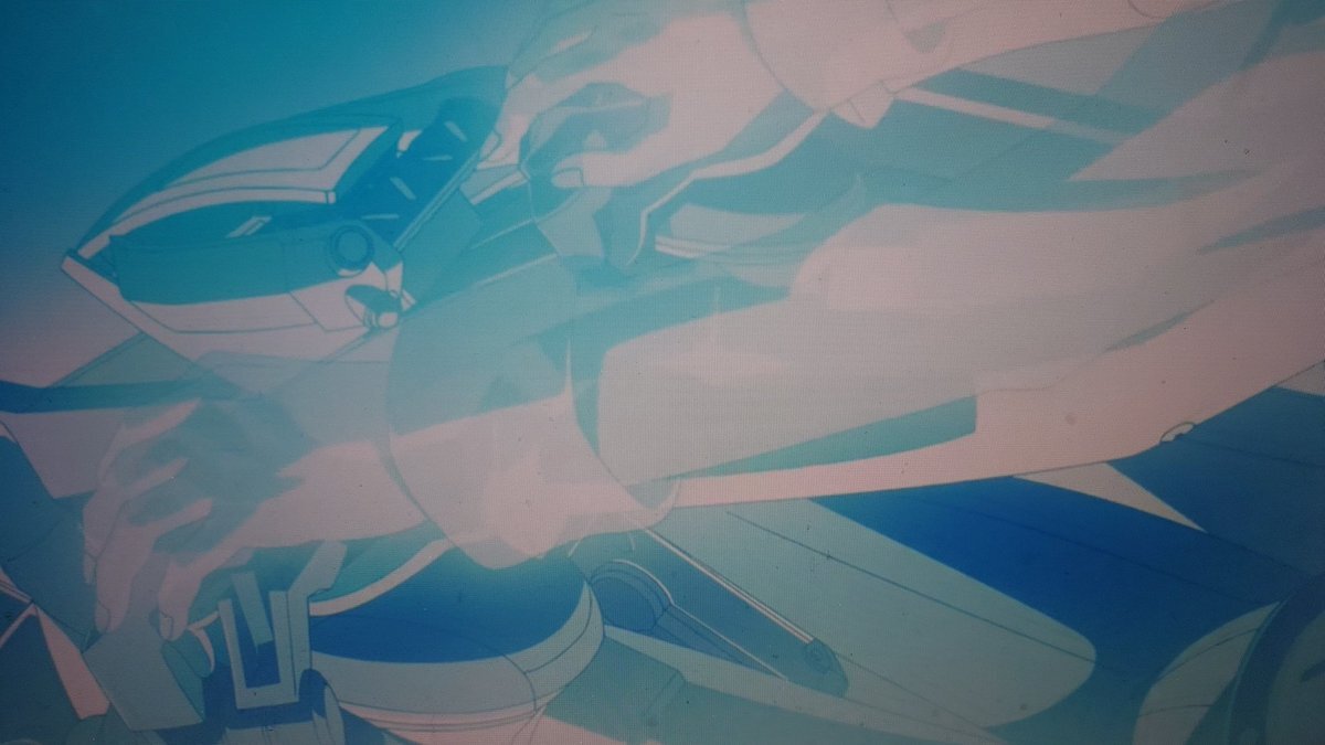 人気ポスト(@Me262MetaboPNP) - Yahoo!リアルタイム検索