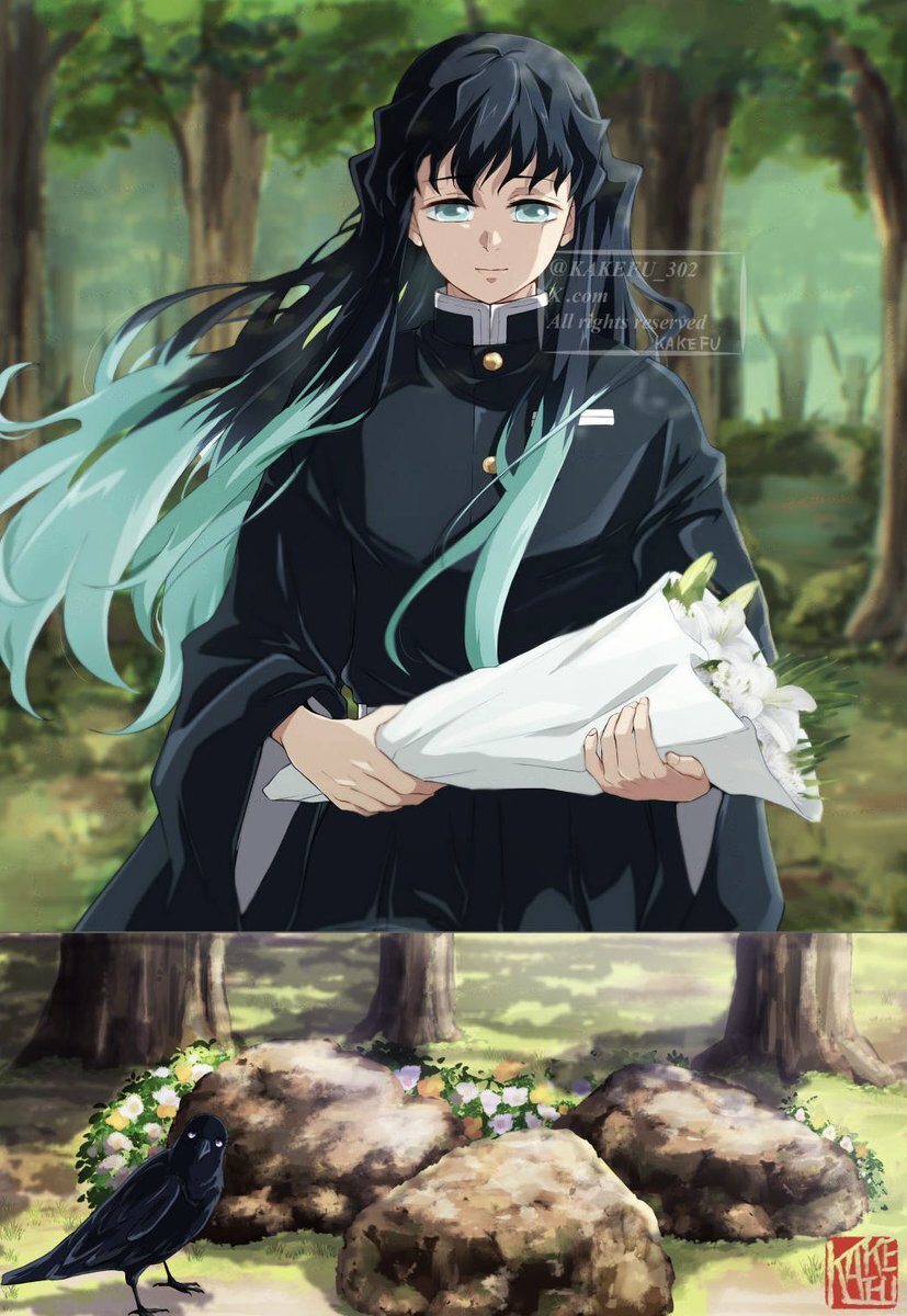 人気ポスト(@kakefu_302) - Yahoo!リアルタイム検索