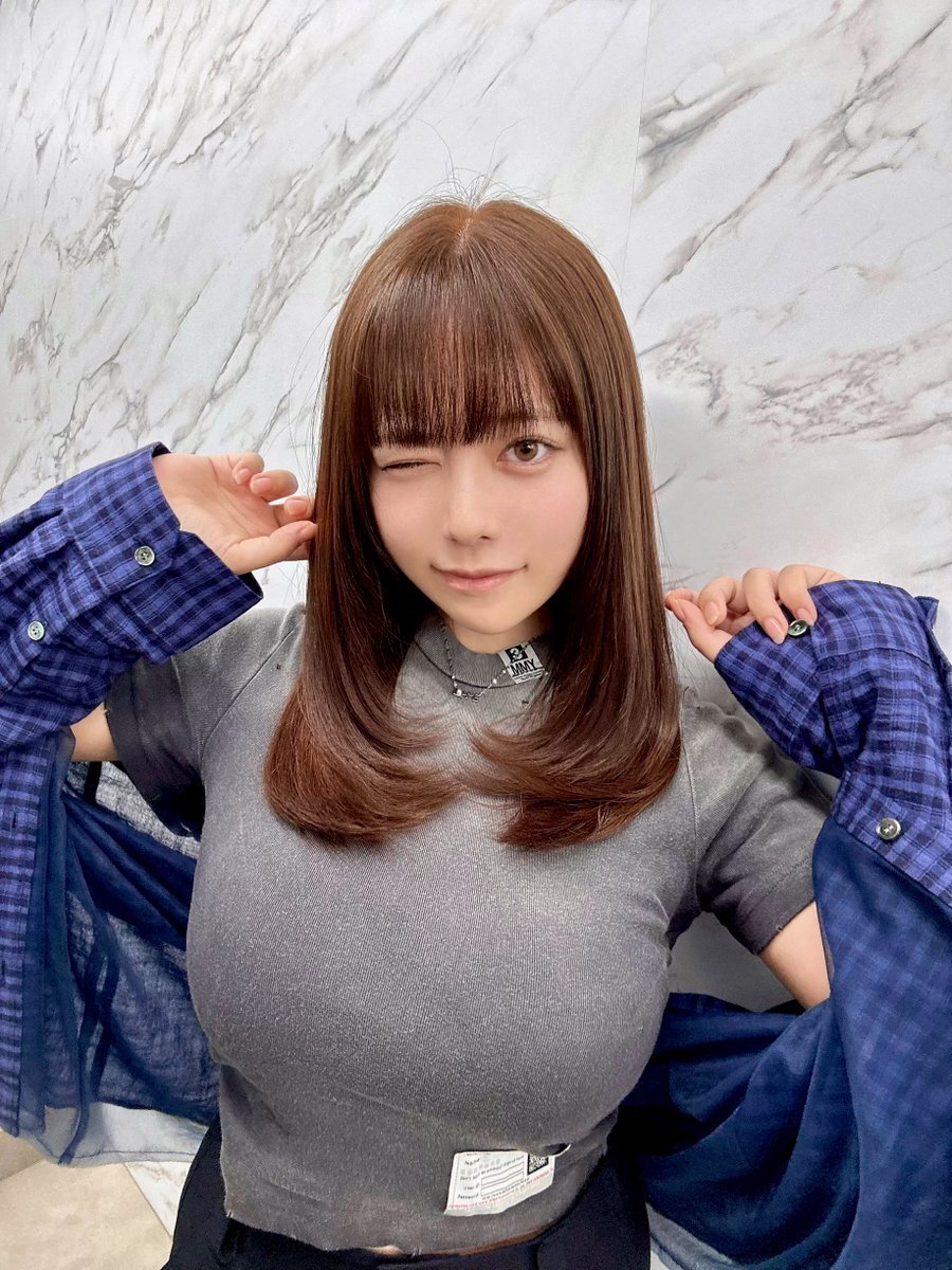 人気ポスト(@sinonome_umi) - Yahoo!リアルタイム検索