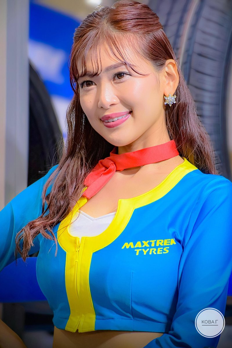 人気ポスト(@y000u_ca) - Yahoo!リアルタイム検索