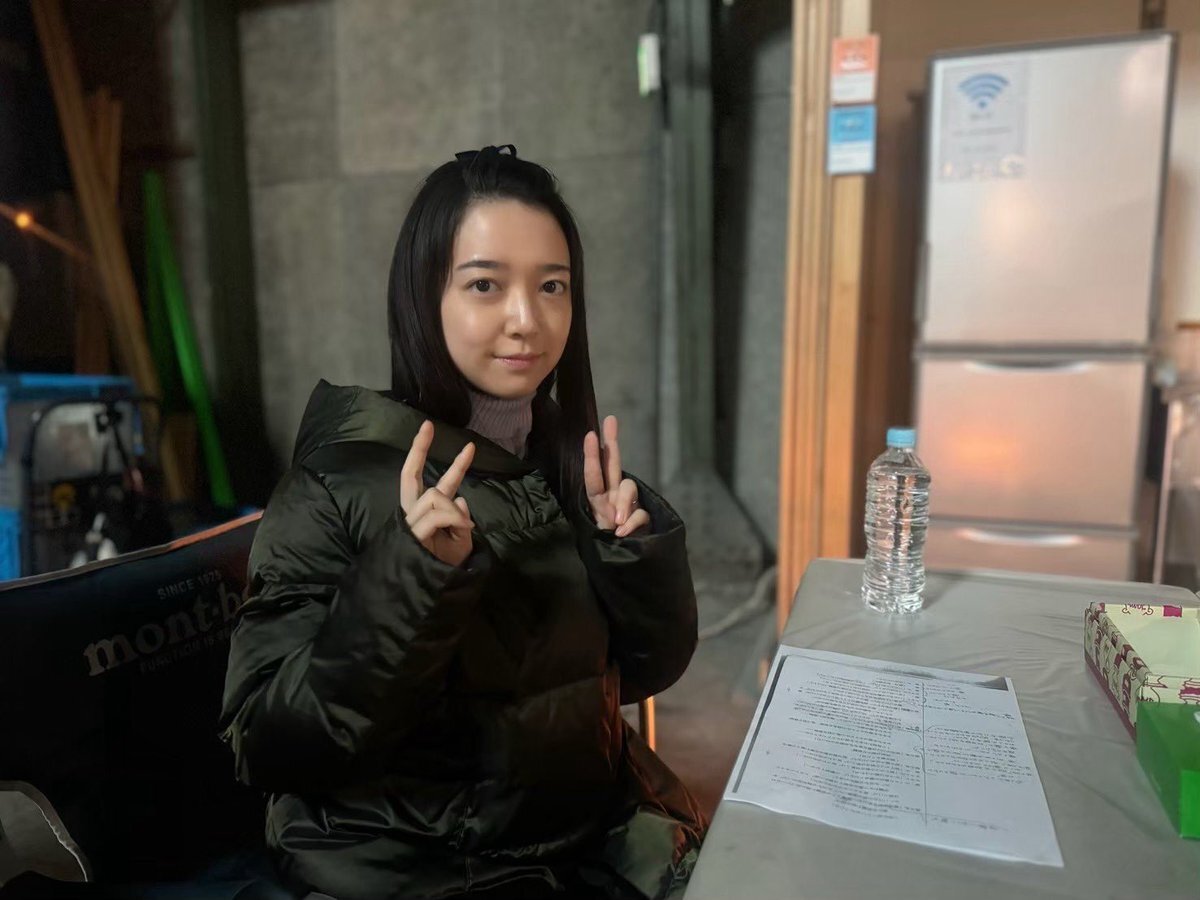 人気ポスト(@mone_tohoent) - Yahoo!リアルタイム検索