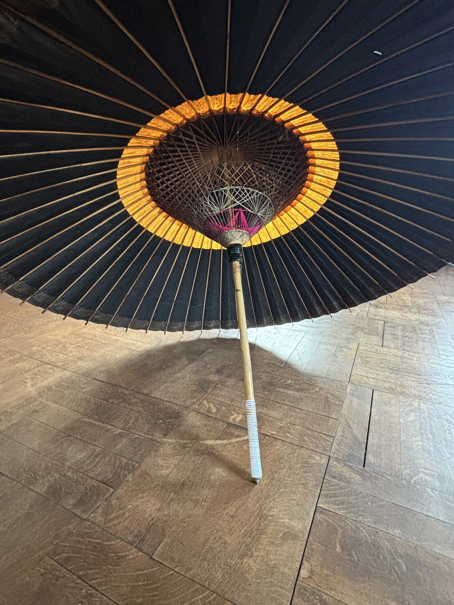 人気ポスト(@kenchiku_youkan) - Yahoo!リアルタイム検索